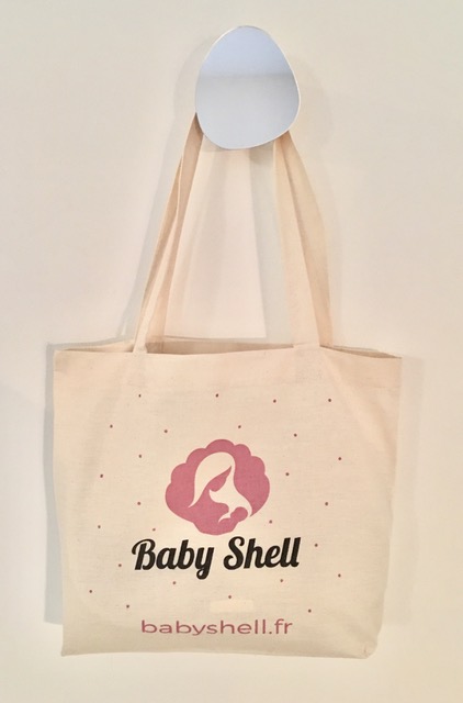 sac-babyshell-2 - Baby Shell