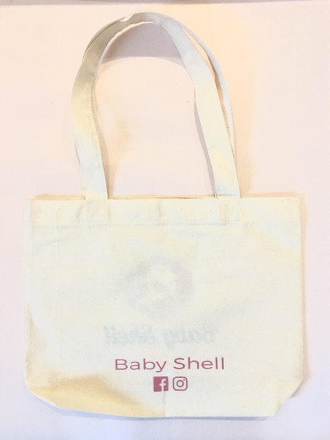 sac-babyshell-3 - Baby Shell